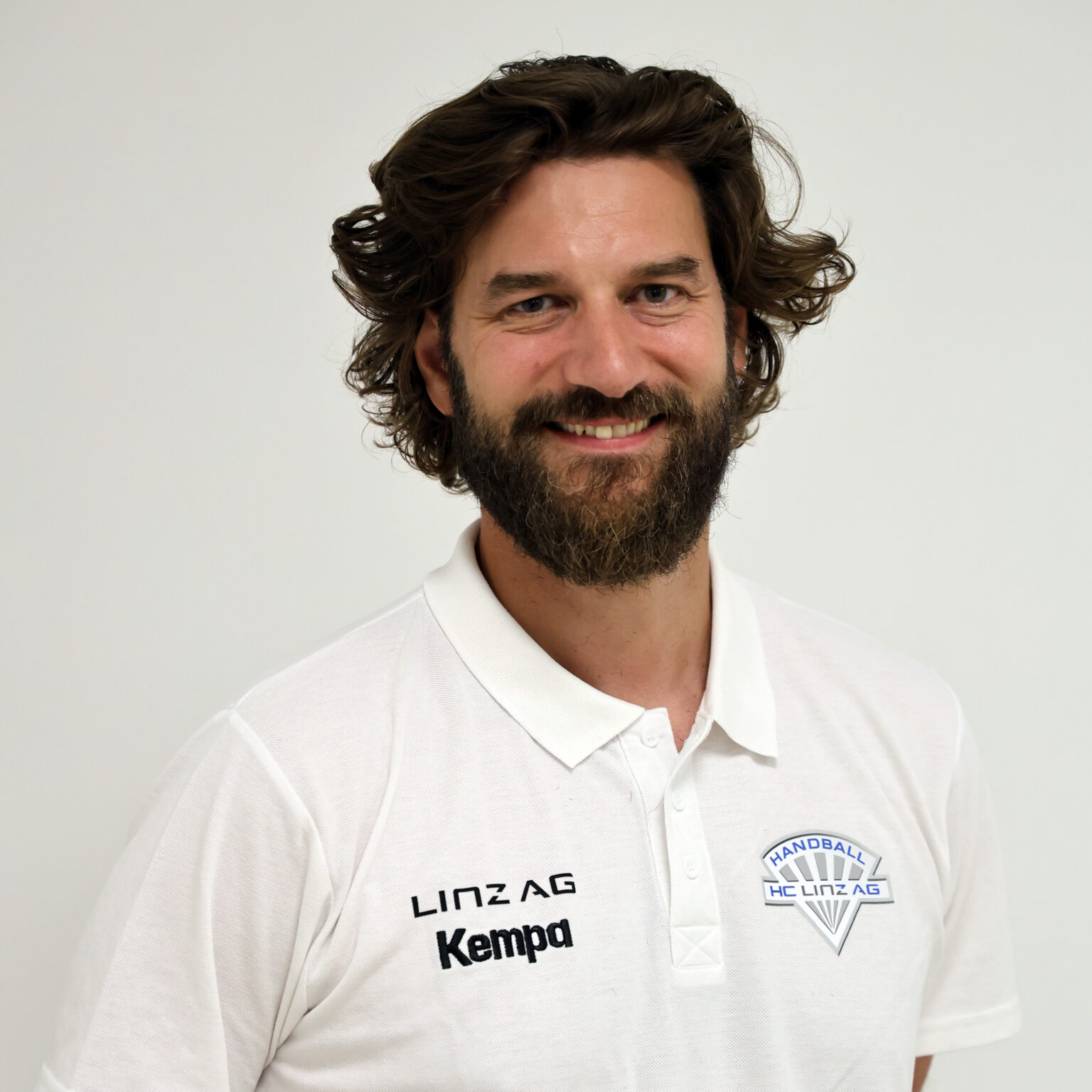 HLA-TEAM - HC LINZ AG