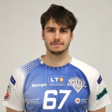 HLA-TEAM - HC LINZ AG
